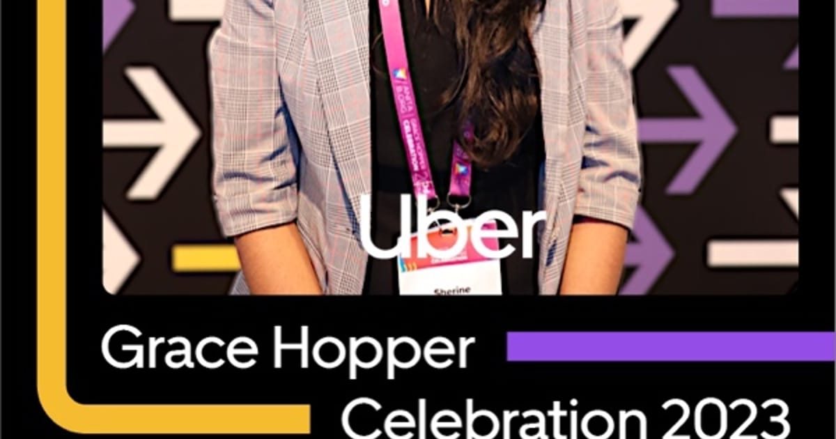 Sherine George - USA | about.me