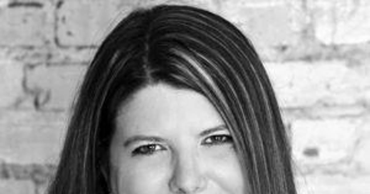 Sherra M. Bell | about.me