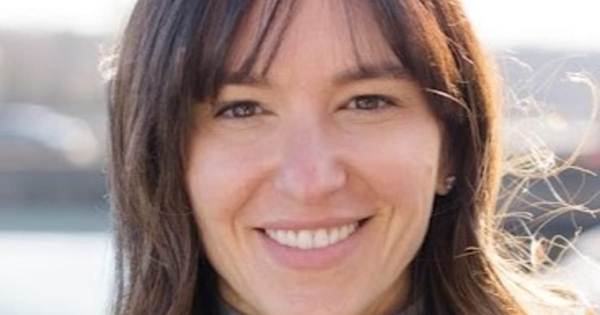 Sherri Gallina - 54 S Broad St Milford CT 06460 | about.me