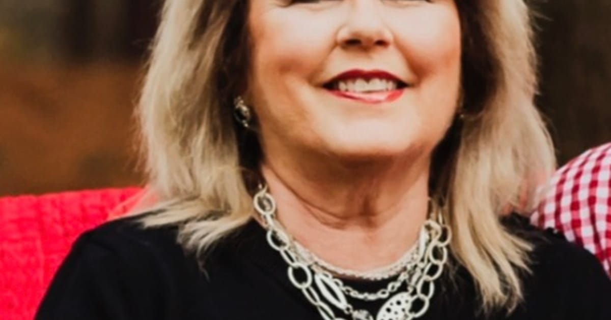 Sherry Combs - Statesville,NC | about.me