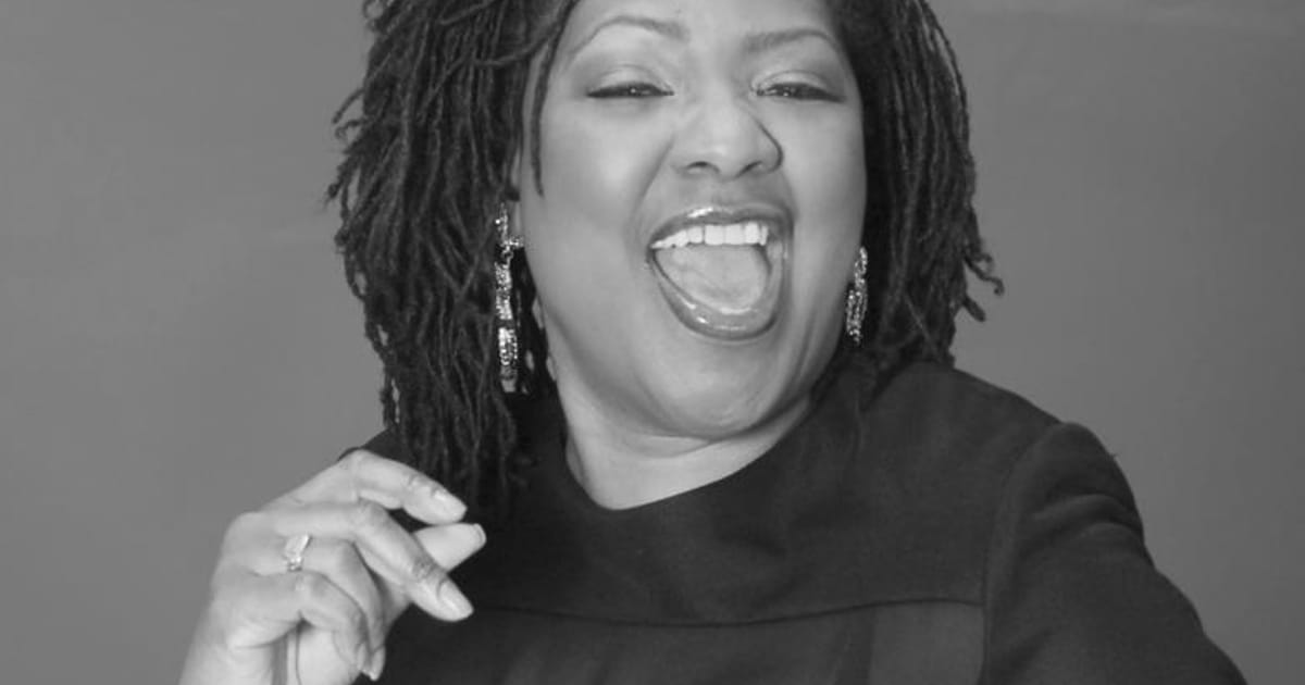 Sherry Wilson Butler - Philadelphia, PA, "Life Work" Creative ...