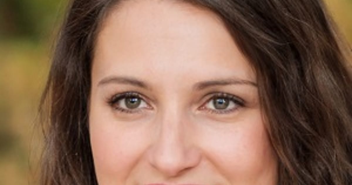 Sherry Hancock - Davenport, IL | about.me