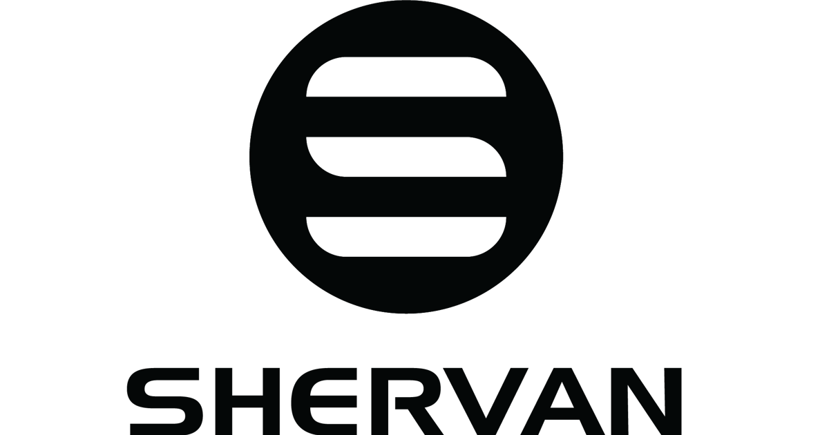 Shervan Electronics - Noida | about.me