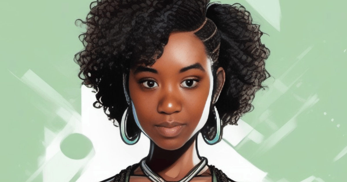 Sheryl Gray - United States, Pennsylvania State University | about.me