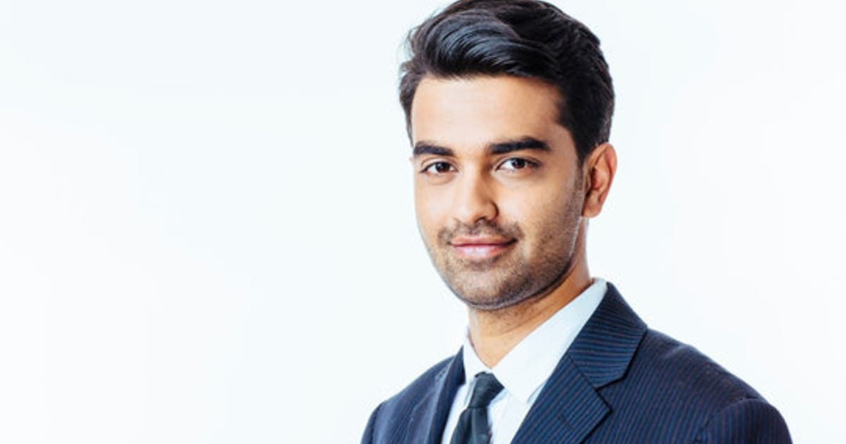 Shibin V - Kerala | about.me