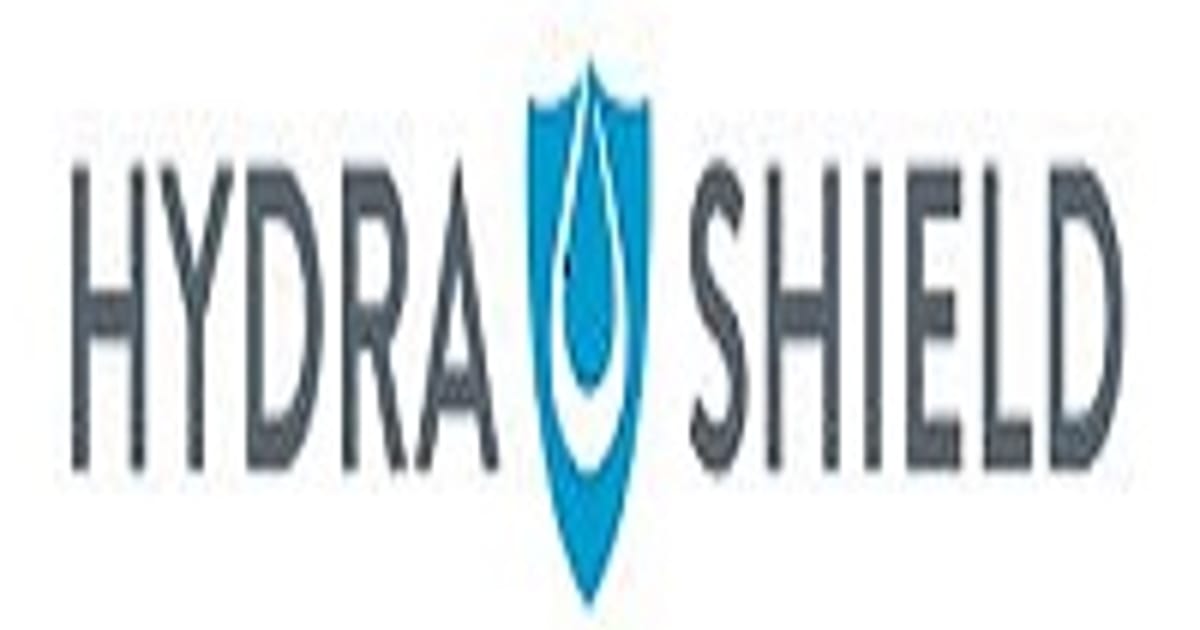 Hydra Shield Inc - dallas, Tx, United States | about.me