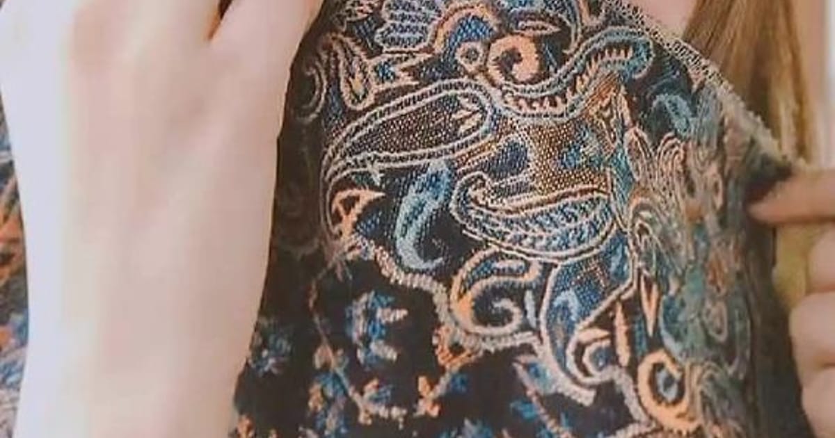 shienar shienarmy - multan | about.me