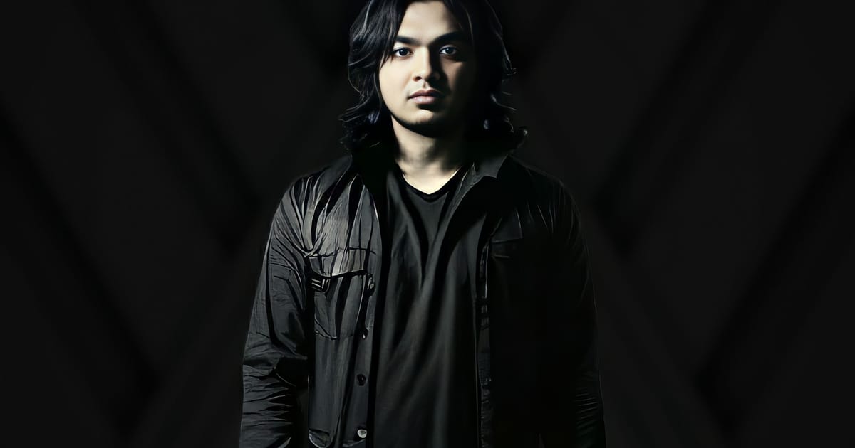 Shifat Masud - Dhaka, Bangladesh | about.me