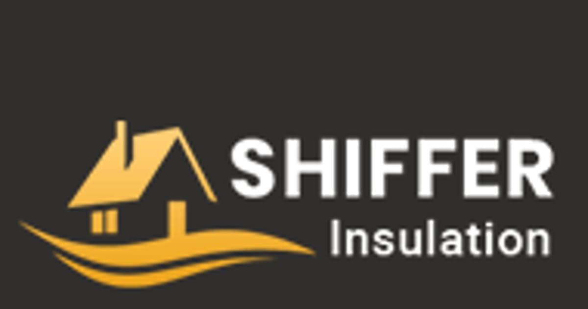 Shiffer Insulation - Cerritos | about.me