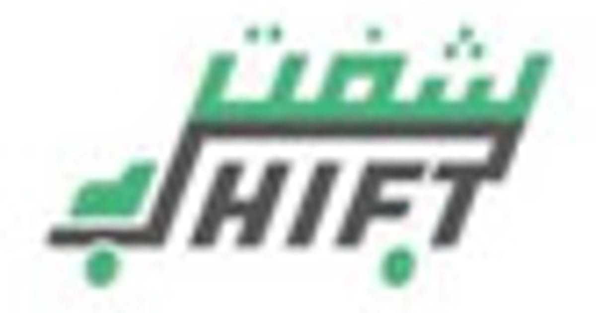 SHIFT FREIGHT - india | about.me