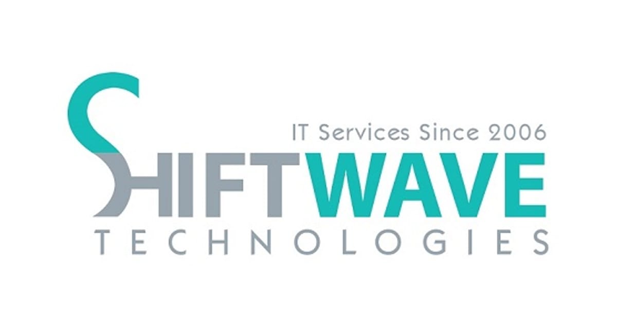 Shiftwave Technologies - Visakhapatnam, Andhra Pradesh | about.me