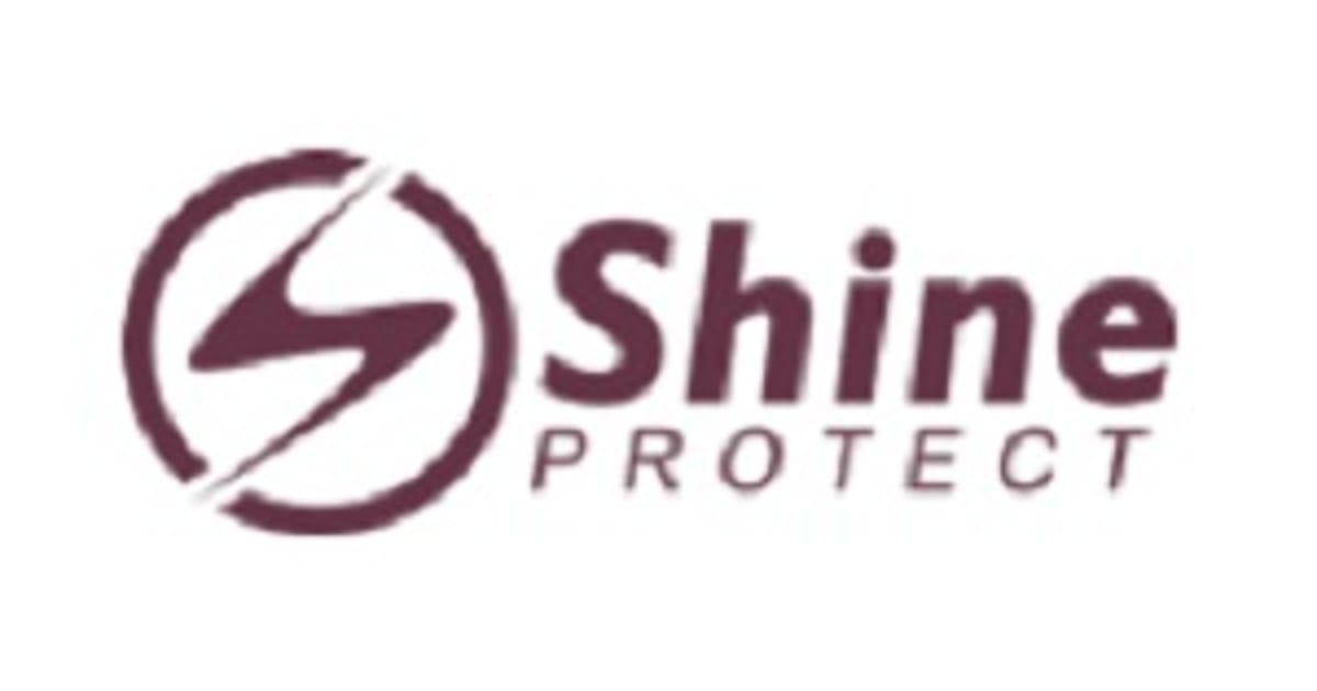 Shine Protect - Kelowna | about.me