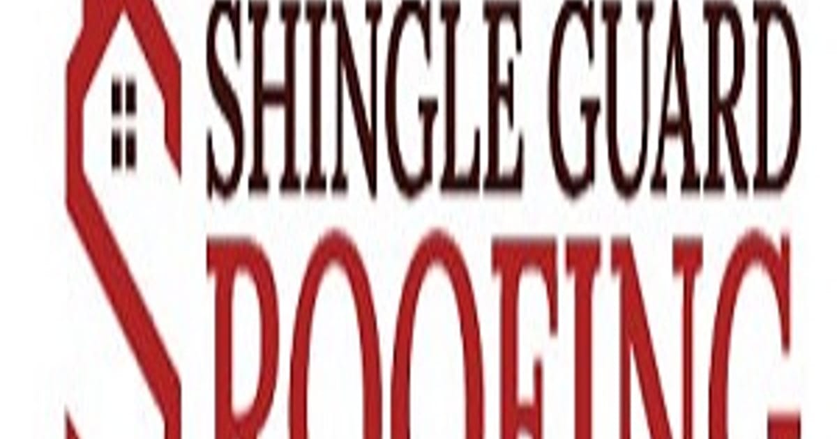 Shingle Guard Roofs | about.me