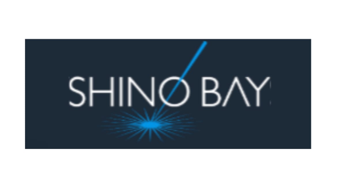 Shino Bay Cosmetic Dermatology & Laser Institute - 350 E Las Olas Blvd ...