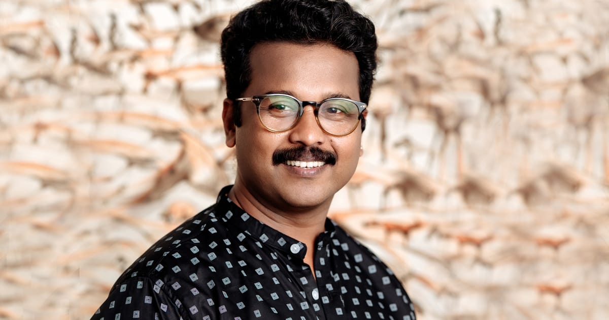 Shinod Akkaraparambil - Koduvally, India | about.me