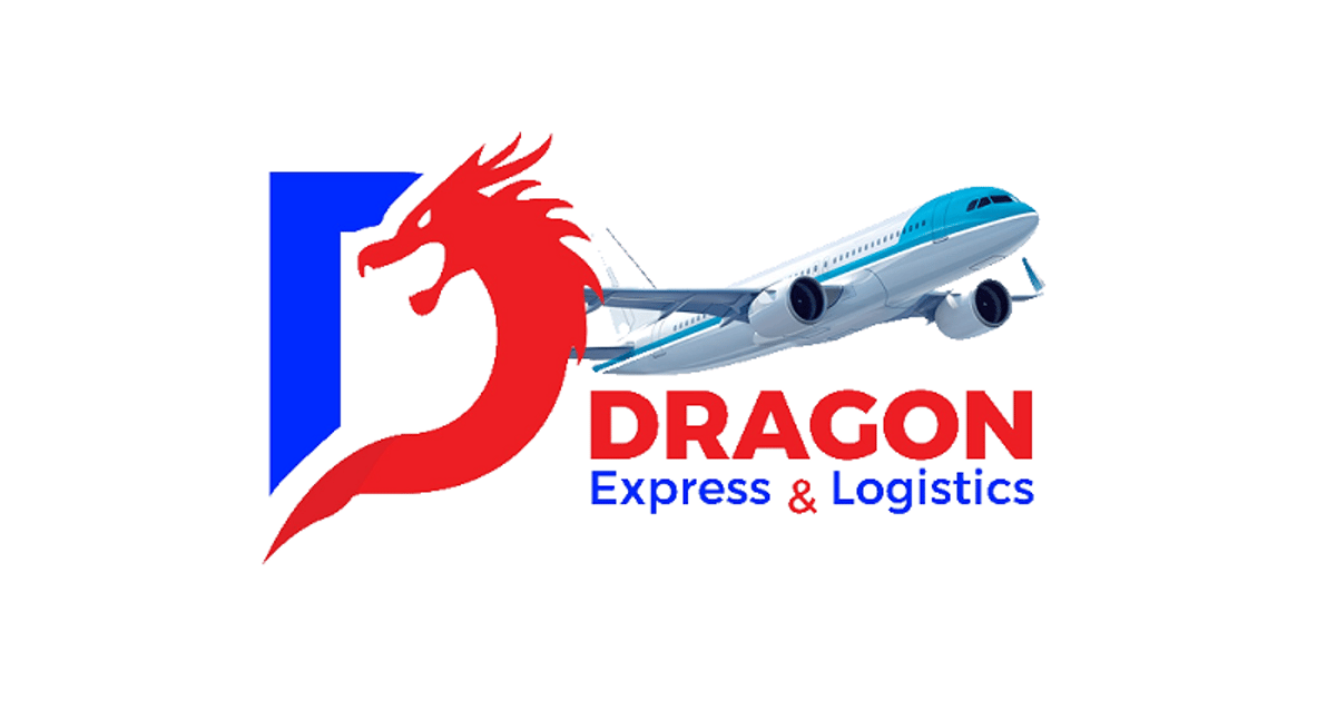 Dragon Express Gửi hàng đi Mỹ - Việt Nam | about.me