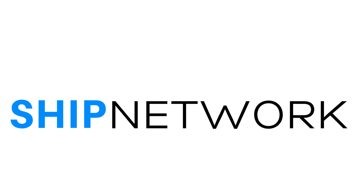 Ship Network - Las Vegas | about.me