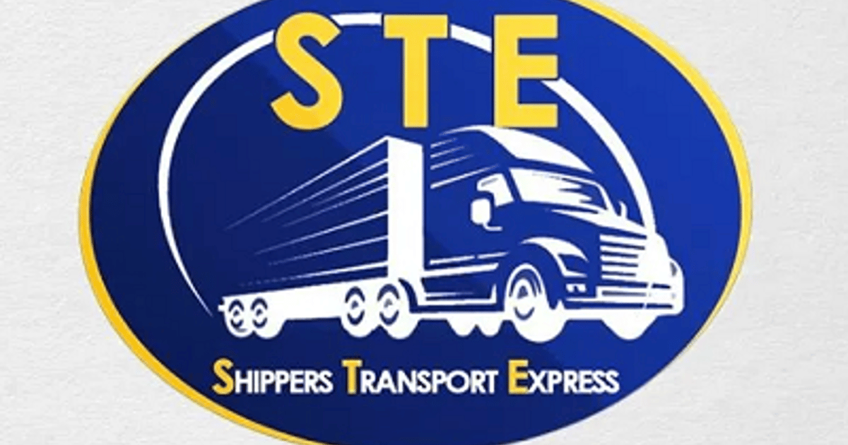 Shippers Transport Express Tukwila - Tukwila | about.me