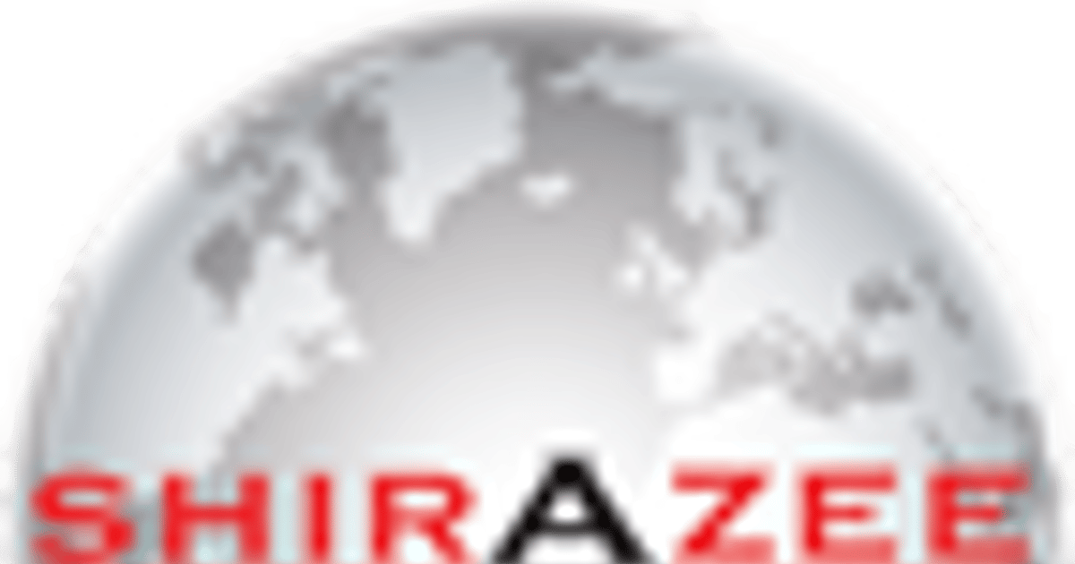 Shirazee Traders - 967 Raviwar Peth, Laxmi Road, Gulam Ali Chamber ...