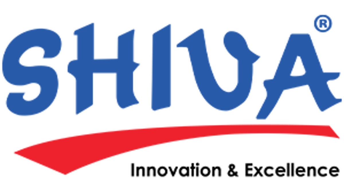 Shiva Computers - United Arab Emirates | about.me