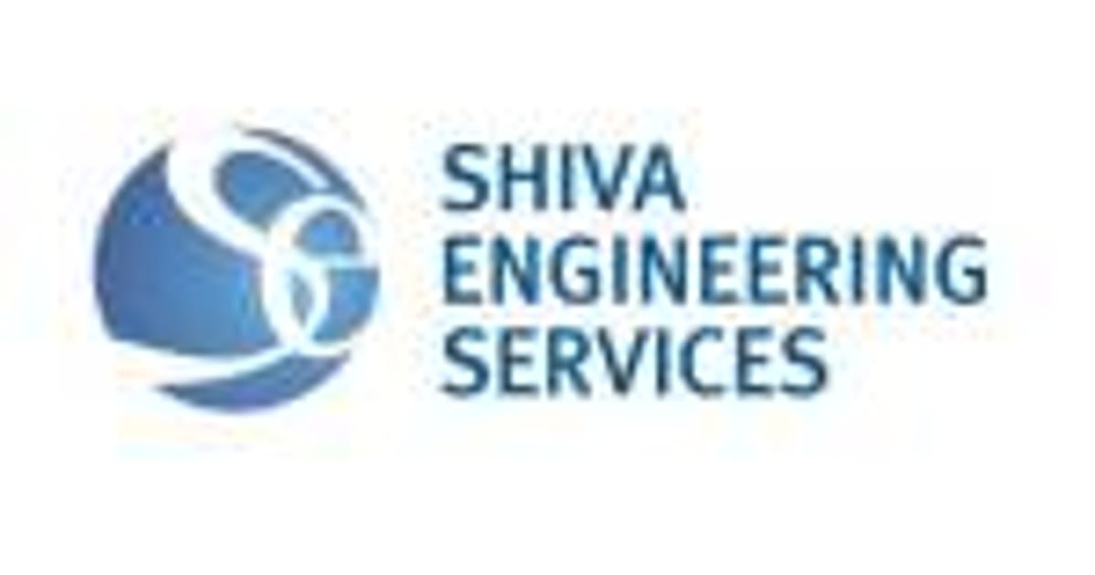 Shiva Engineering Services - india | about.me