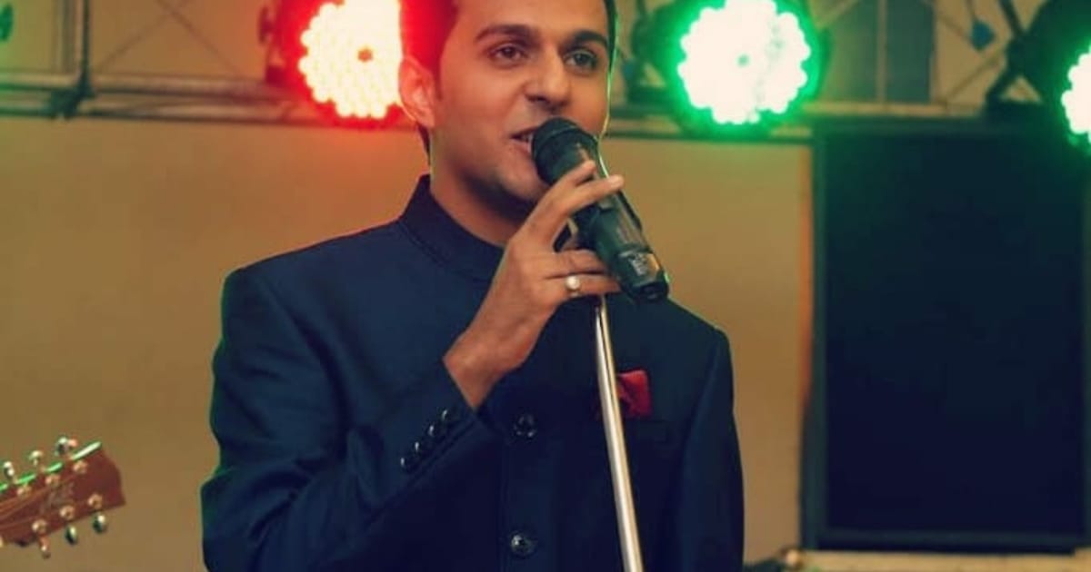 Shivam Katoch - mumbai | about.me