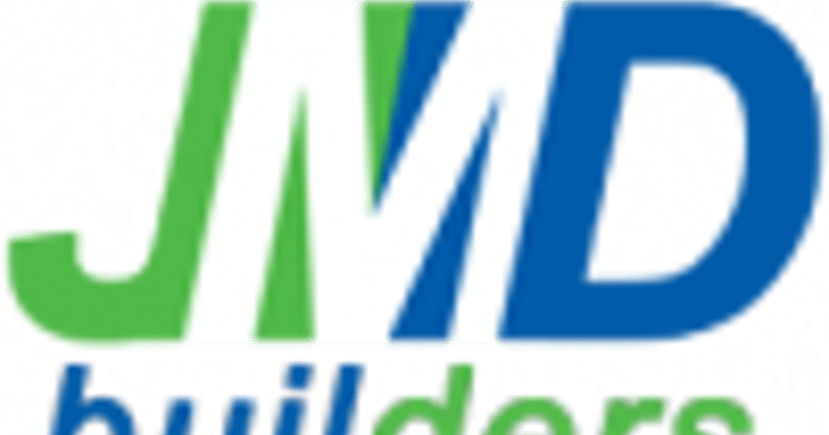 SH JMD Builders - new delhi | about.me