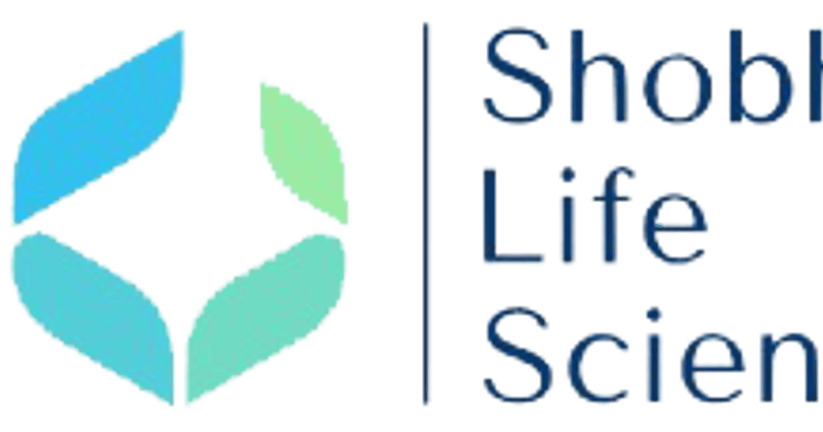 Shobha Life Sciences - Hyderabad | about.me
