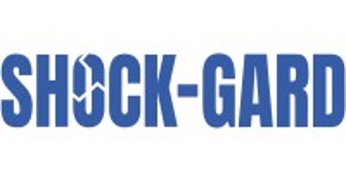 Shock Gard - Miami, Florida | about.me