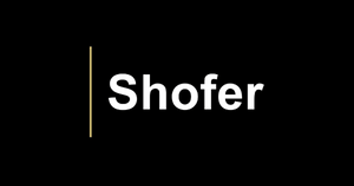 SHOFER SHOFER - usa | about.me
