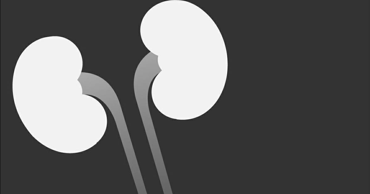 Shomik sengupta - Melbourne, Victoria, Australia, Director of Training ...