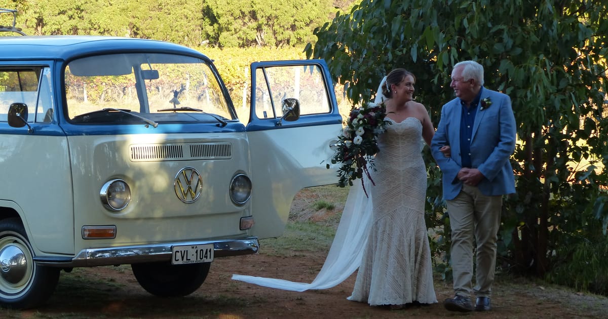 Shonagh Ruane - perth, WA | about.me