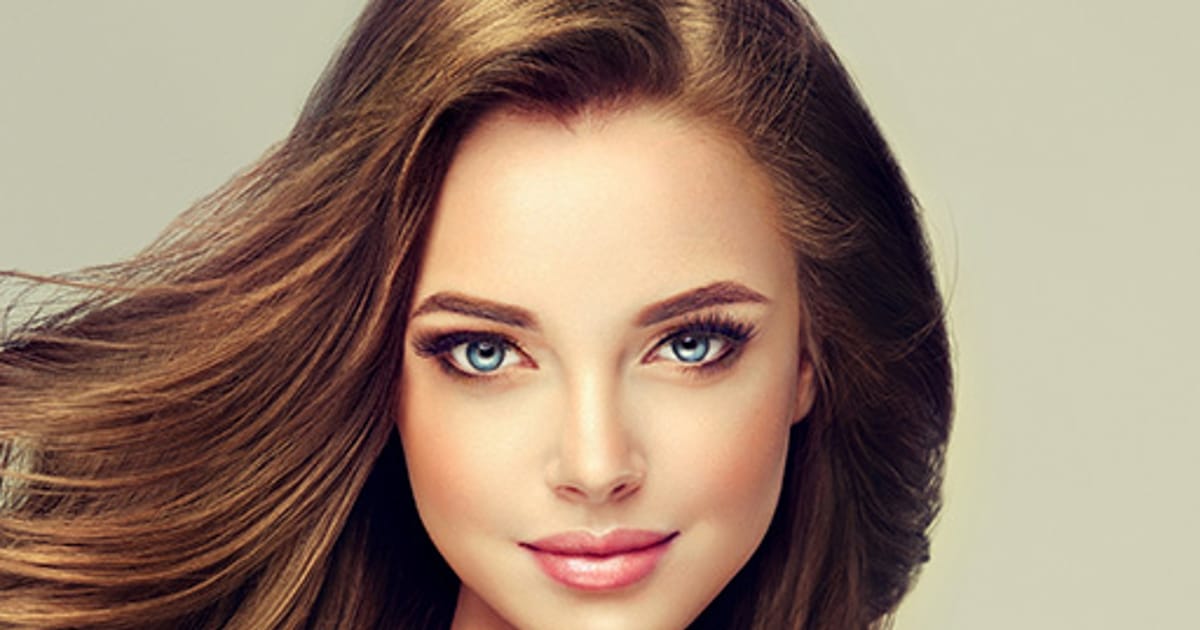 Shona Threading and Waxing - Australia | about.me