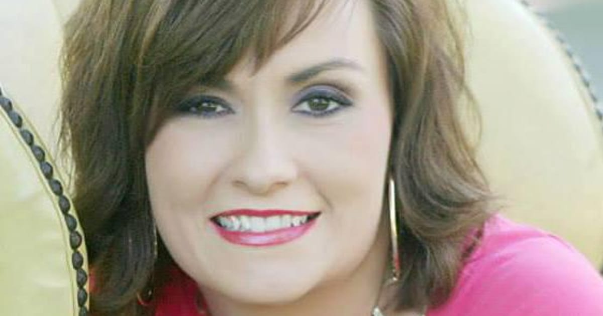 Shonda Durham | about.me