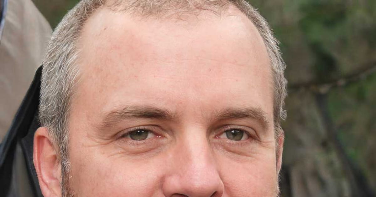 Gary Welborn - Park City, Kentucky | about.me