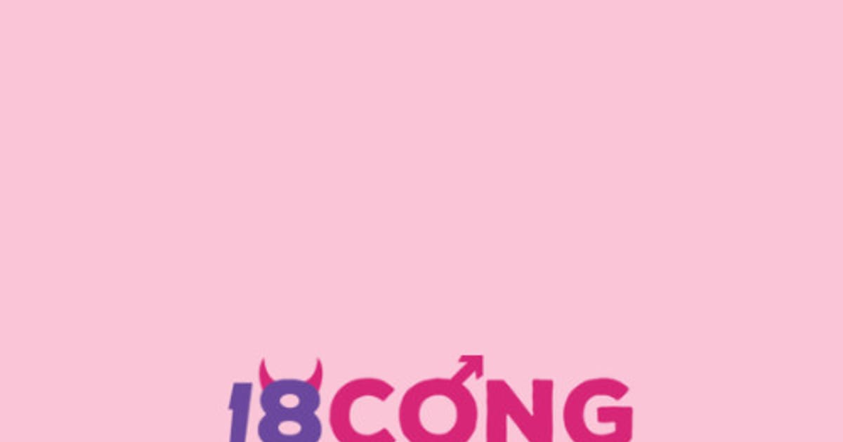 shop 18 cộng - số 25 ngõ 12 Chùa Bộc Đống Đa Hà Nội | about.me