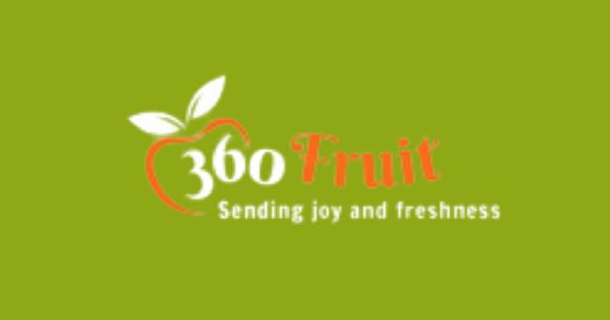 Shop 360 Fruit - ho chi minh | about.me