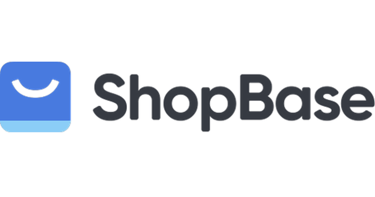 ShopBase - 130 Trung Phung, Dong Da, Hanoi, National Economics University | about.me