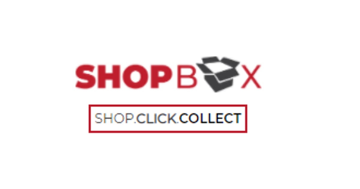 Shopbox - 58 Half Way Tree Rd. Kng 10, JA | about.me