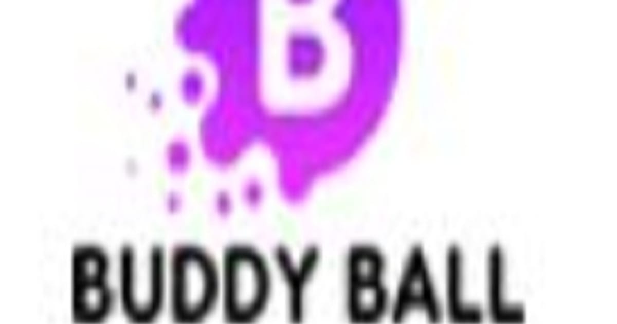shop buddy ball - united stated | about.me