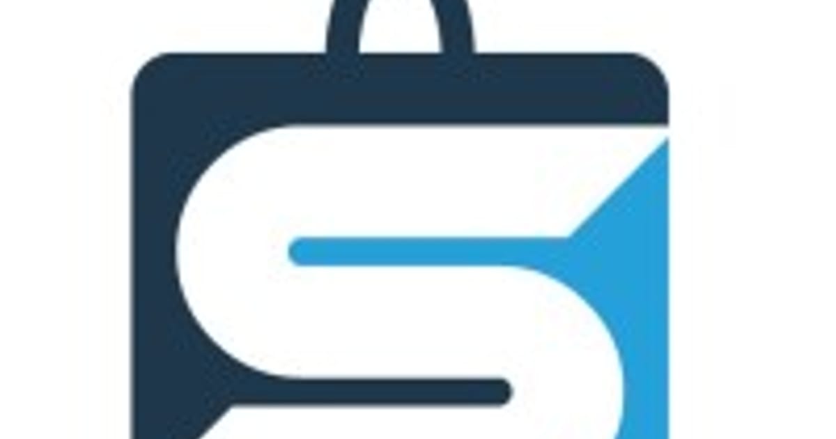 Shop Connect - India | about.me