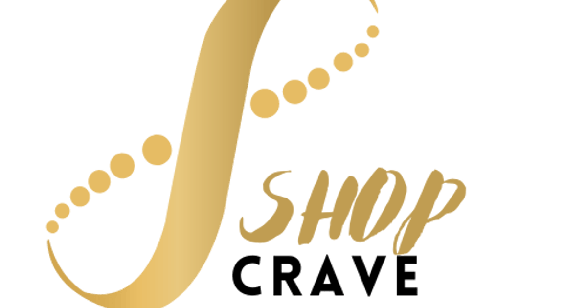 Shop Crave Shop Crave - United states | about.me