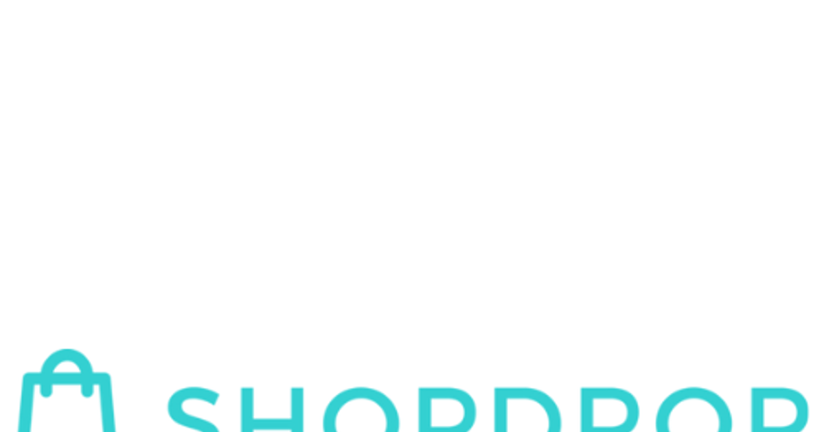 ShopDrop UK - United kingdom | about.me