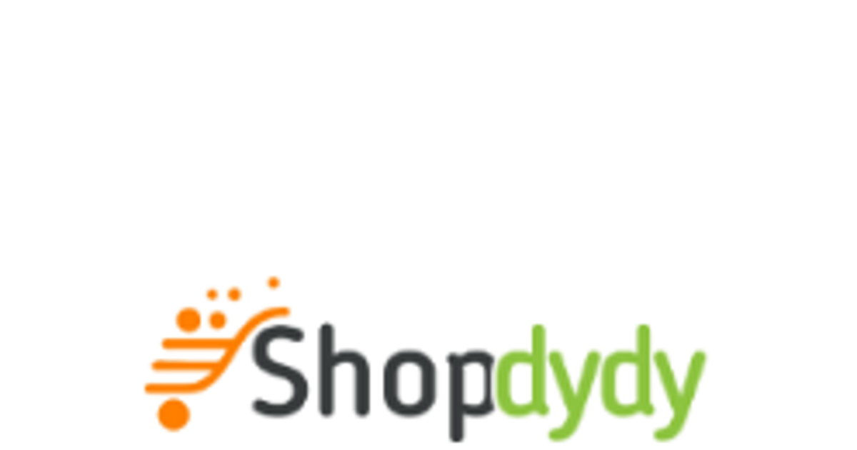 Shop Dydy - GHANA | about.me
