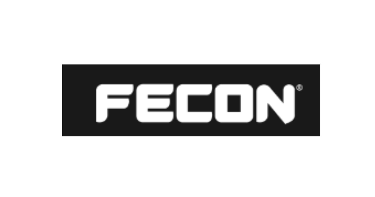 Shop Fecon - 3460 Grant Drive, Lebanon, OH 45036 | about.me