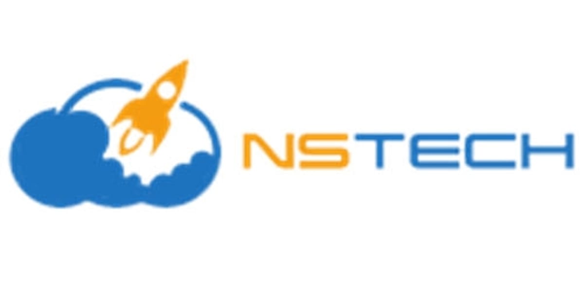 NSTech Việt Nam - 95 Hoàng Cầu - Ô Chợ Dừa - Đống Đa - HN | about.me