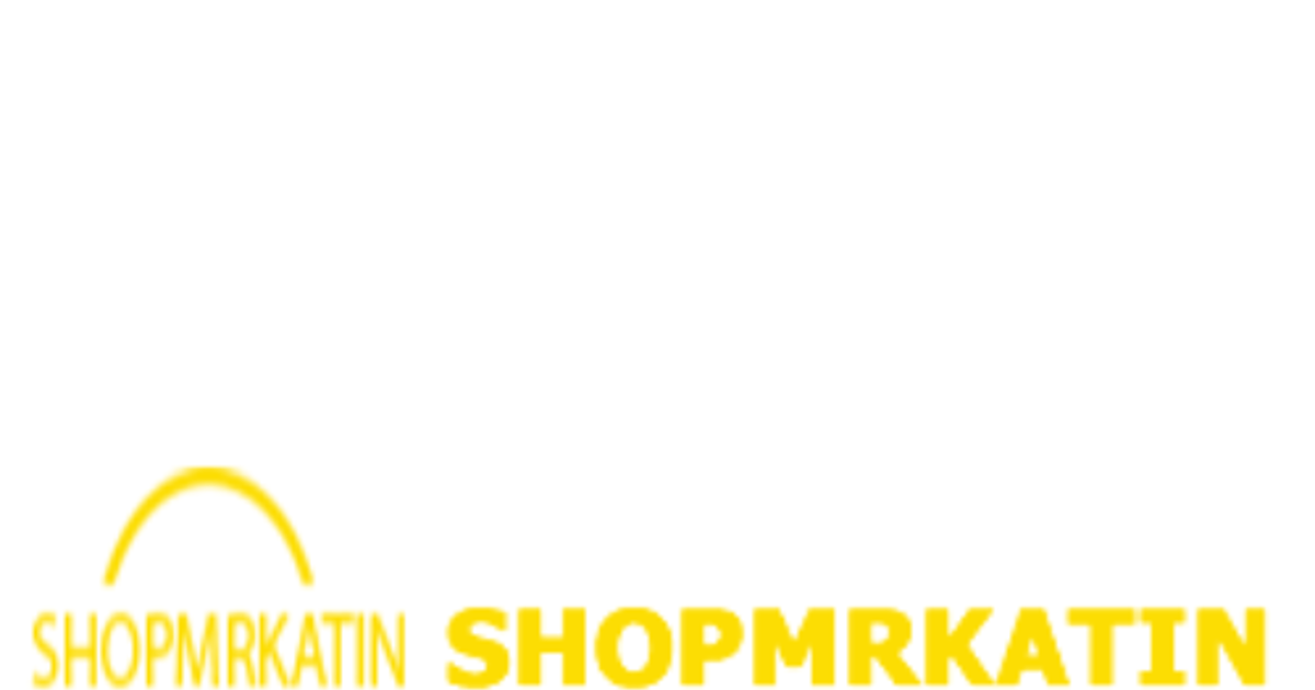 Shopmrkatin Store - Vietnam | about.me