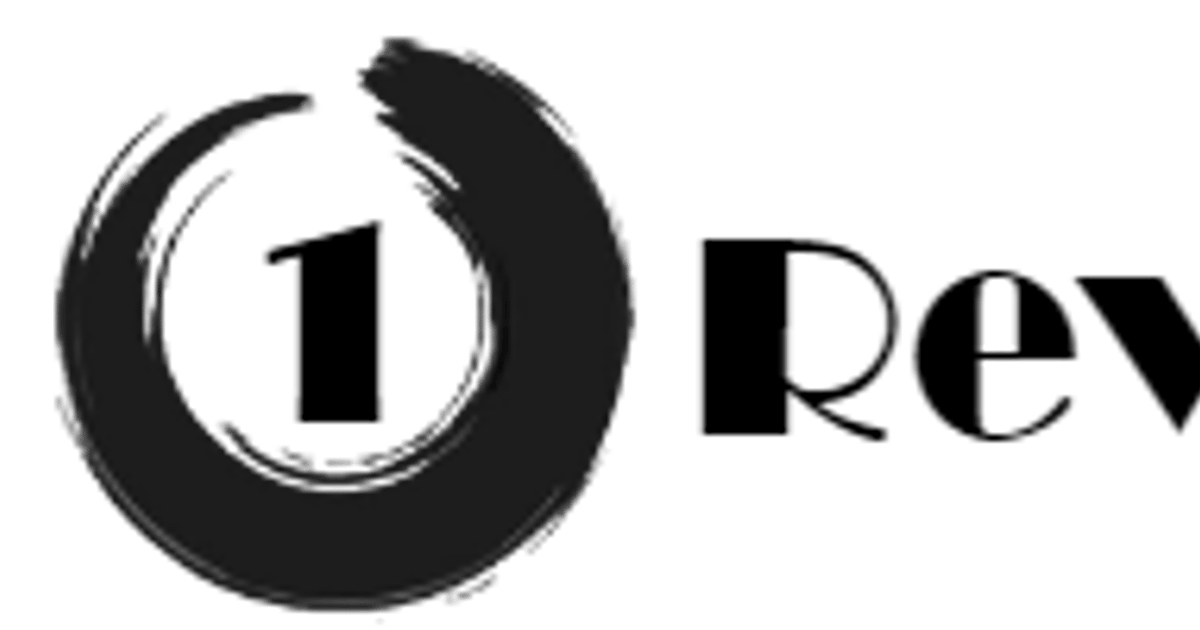 Shop One Revive - 3701 Pacific Ave SE Ste 216, Olympia, Washington ...