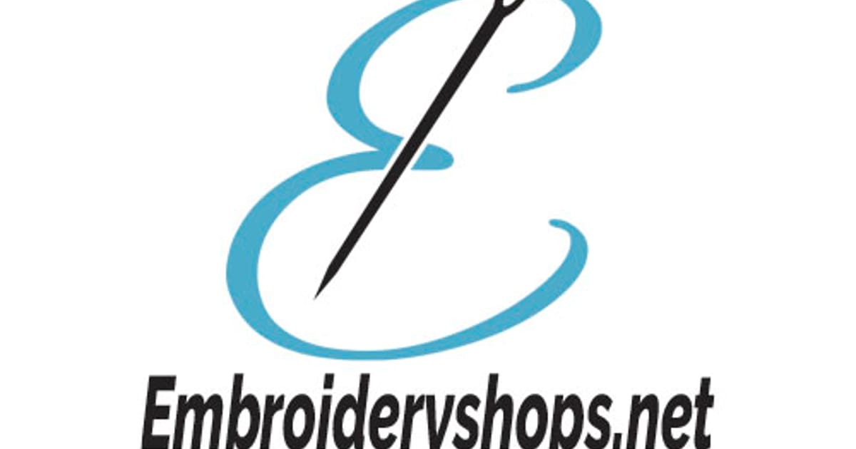 embroidery shops - USA | about.me