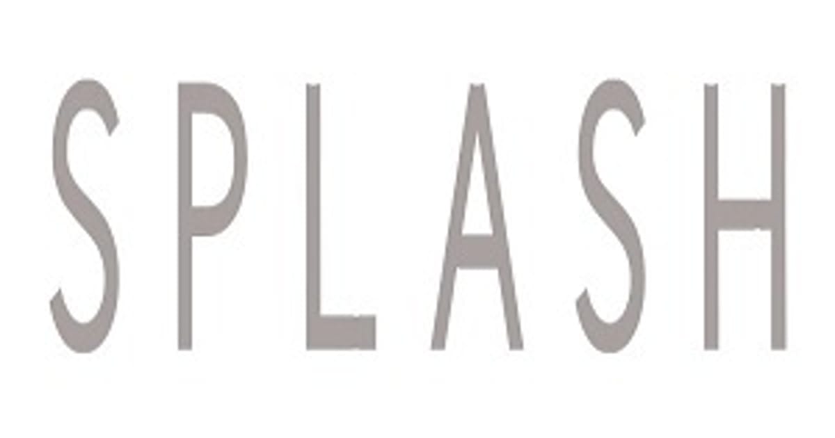 Shop Splash - Miami | about.me